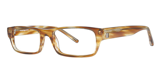 Match Frame Colors to Your Complexion – Good Looks Eyewear