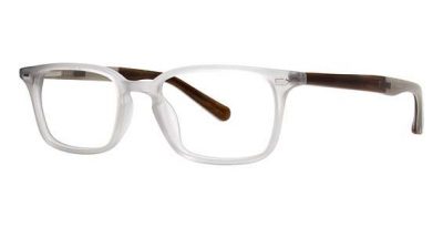 Match Frame Colors to Your Complexion – Good Looks Eyewear