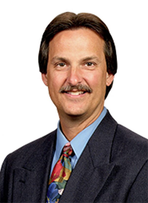 Meet Our Doctors – Good Looks Eyewear