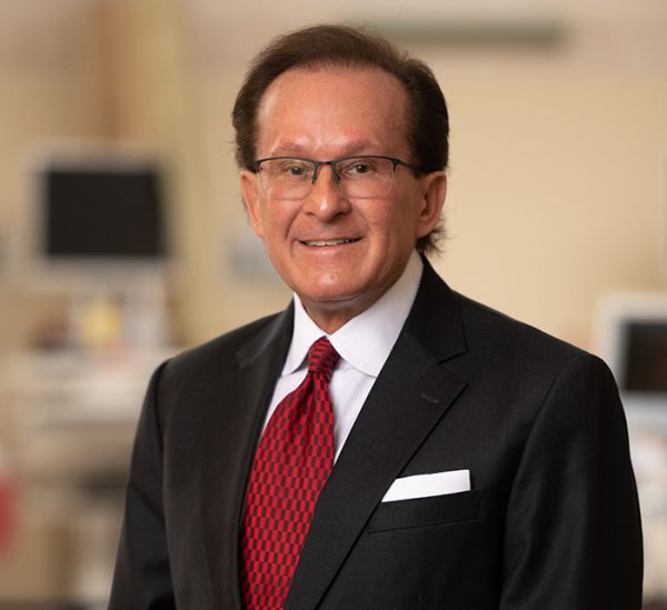 Meet Our Doctors – Good Looks Eyewear