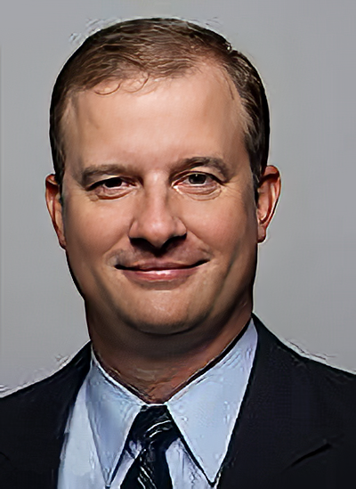 Meet Our Doctors – Good Looks Eyewear