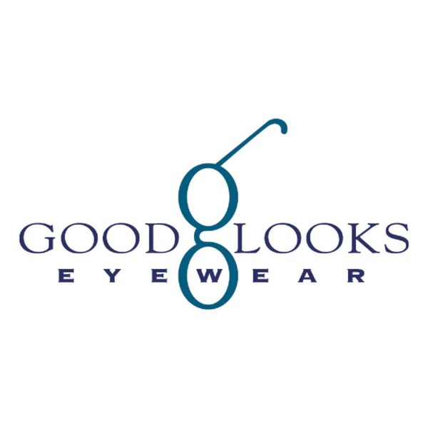 What To Know About Color Blindness – Good Looks Eyewear