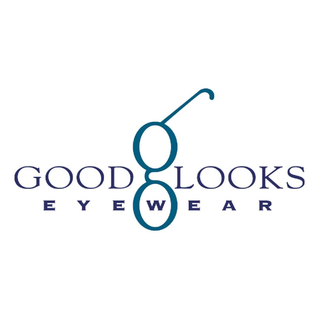 What To Know About Color Blindness – Good Looks Eyewear