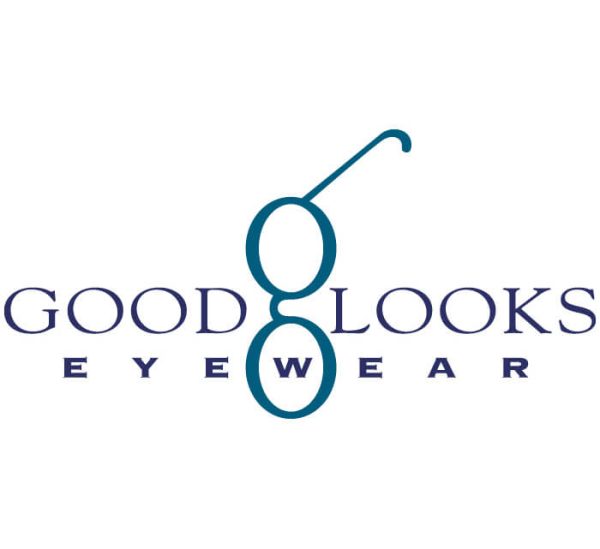 Exhale Stress and Relax Your Eyes – Good Looks Eyewear